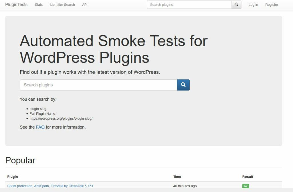 Your Wordpress Plugins may Be harming Your site - Passive Income Explorer